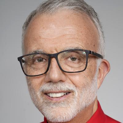 Chris Killoran's Instagram, Twitter & Facebook on IDCrawl