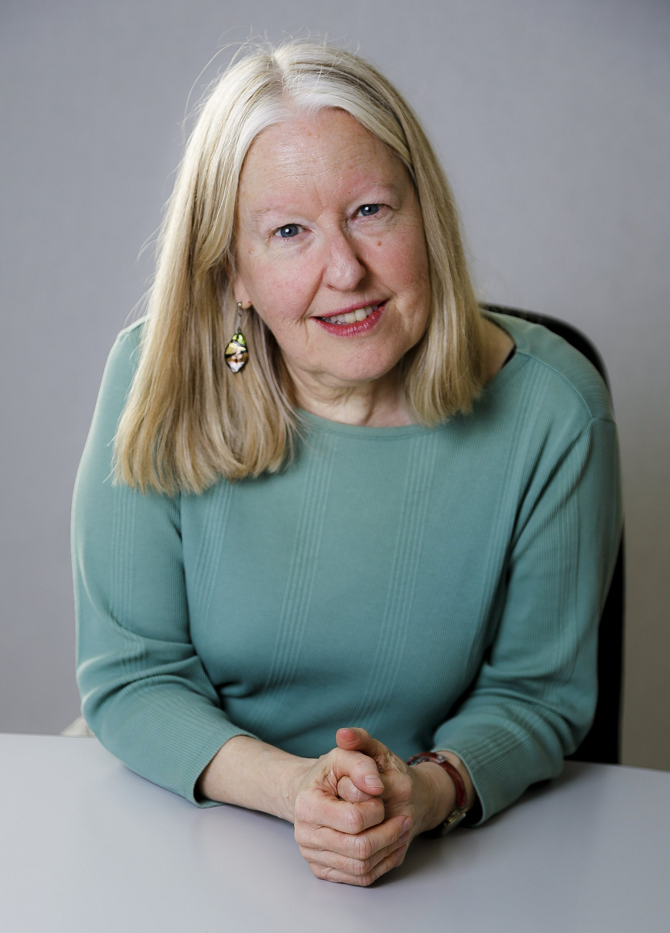 Meet the Team | AP News