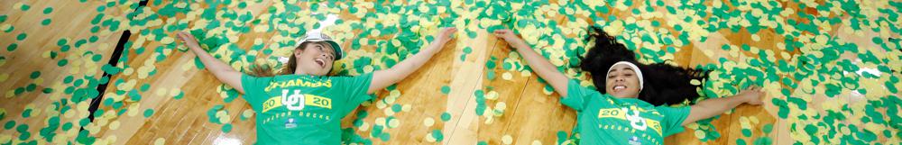 AP Top 25 Women's College Basketball Poll | AP News