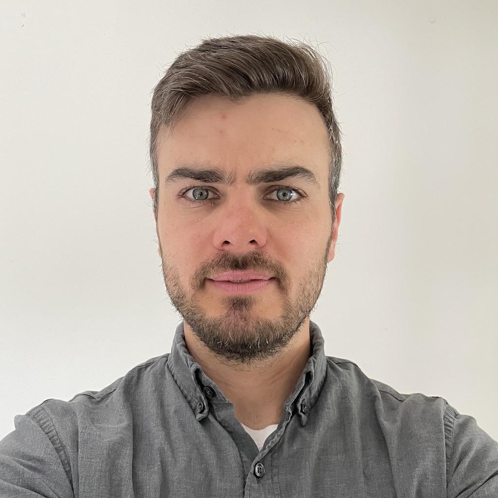 Phil Jensen's Instagram, Twitter & Facebook on IDCrawl