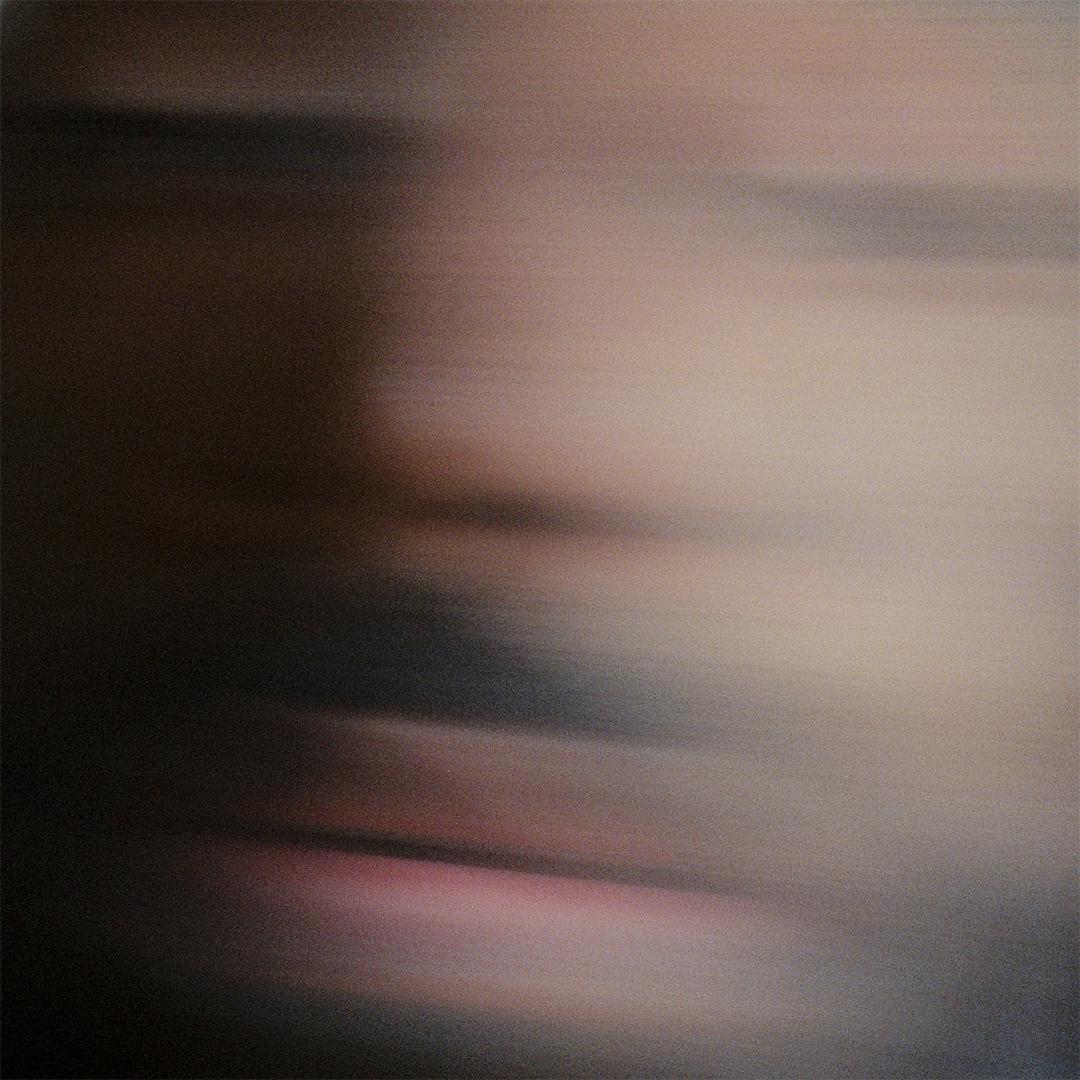 Review: Dixson Forges A Sweet R&B Sound On Album ’004Daisy’ - TrendRadars