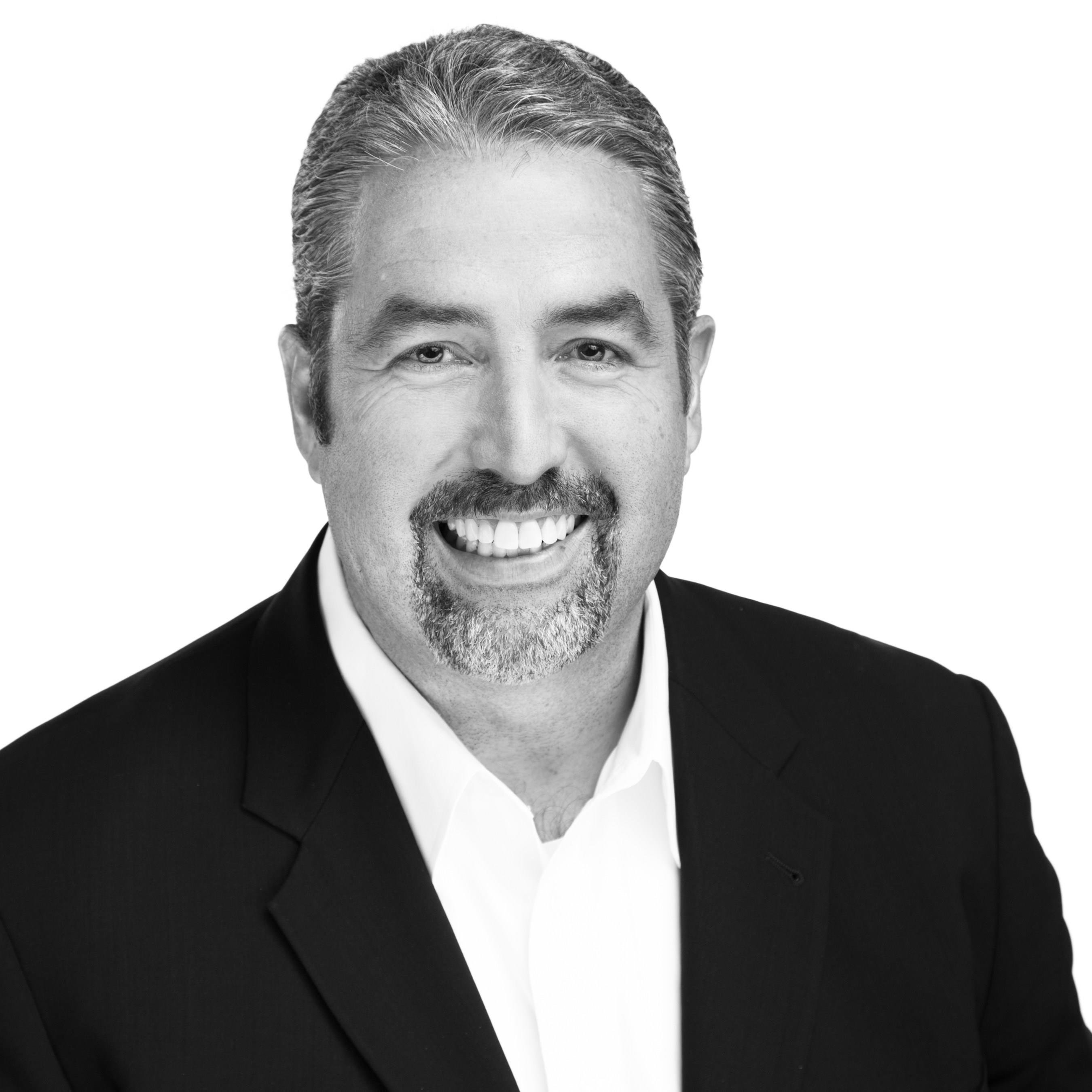 Amid Record Growth and Global Expansion, NinjaRMM Names Dean Yeck as ...