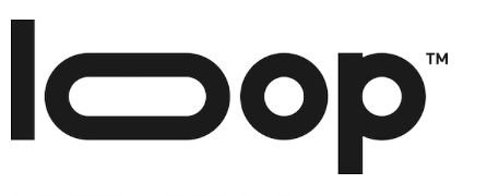 Loop Media, Inc. Announces Loop App Will Be Available on VIZIO ...