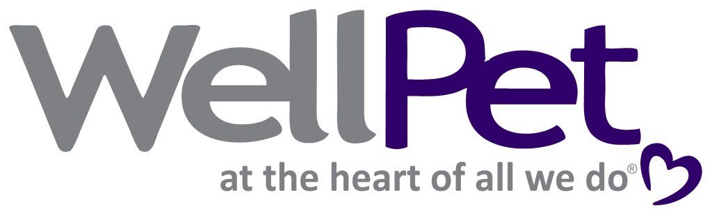 Clearlake Capital-Backed WellPet Names Industry Veteran Reed Howlett As ...