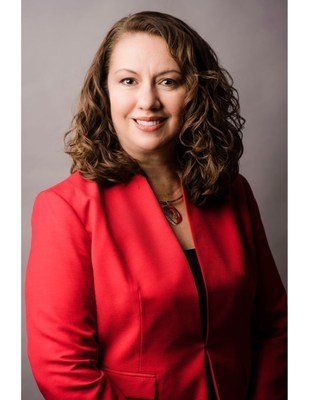 MGMA Adds New Vice President of Marketing to Executive Team | AP News