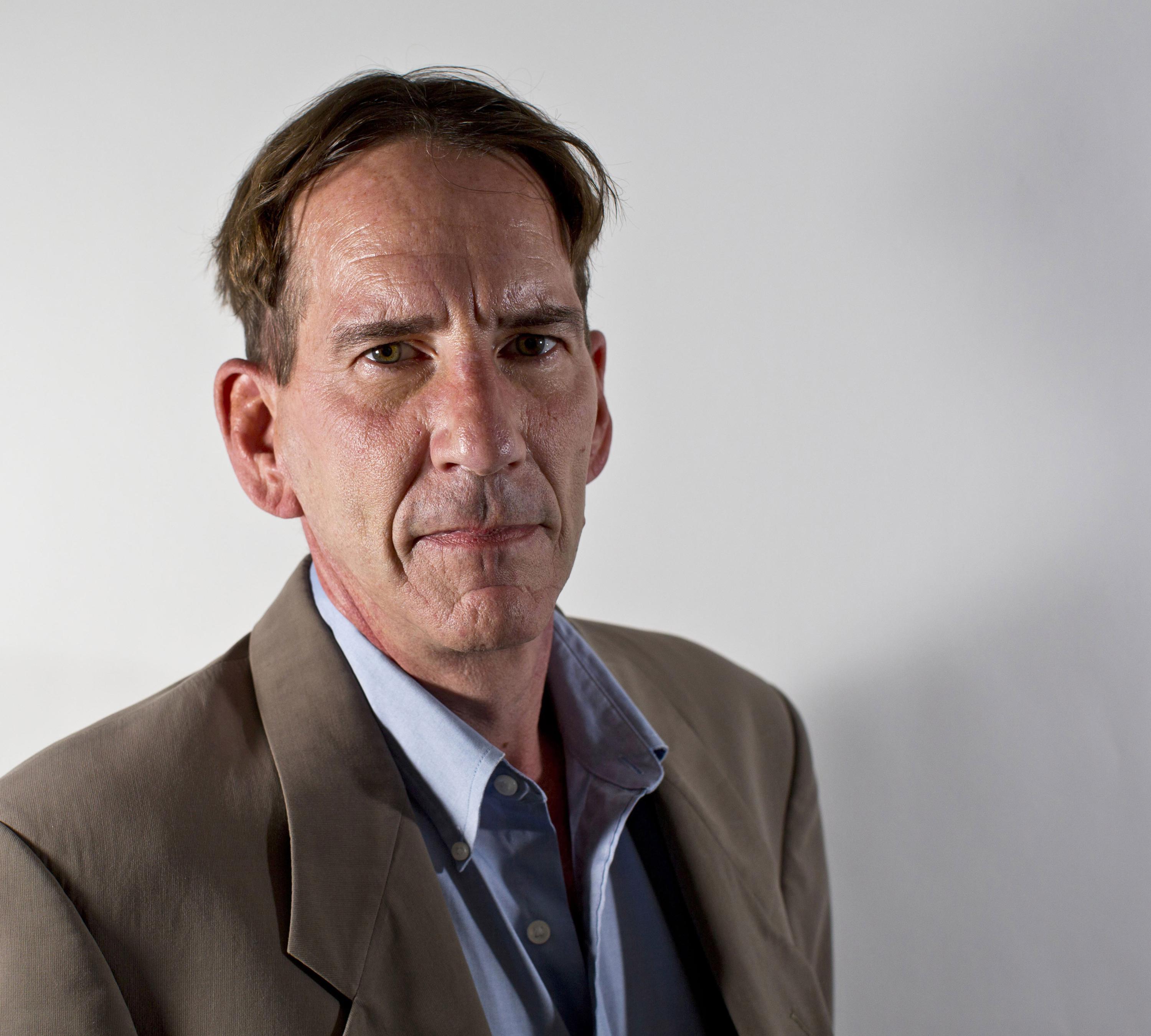 5 journalists win Cabot Prize for coverage of Latin America | AP News