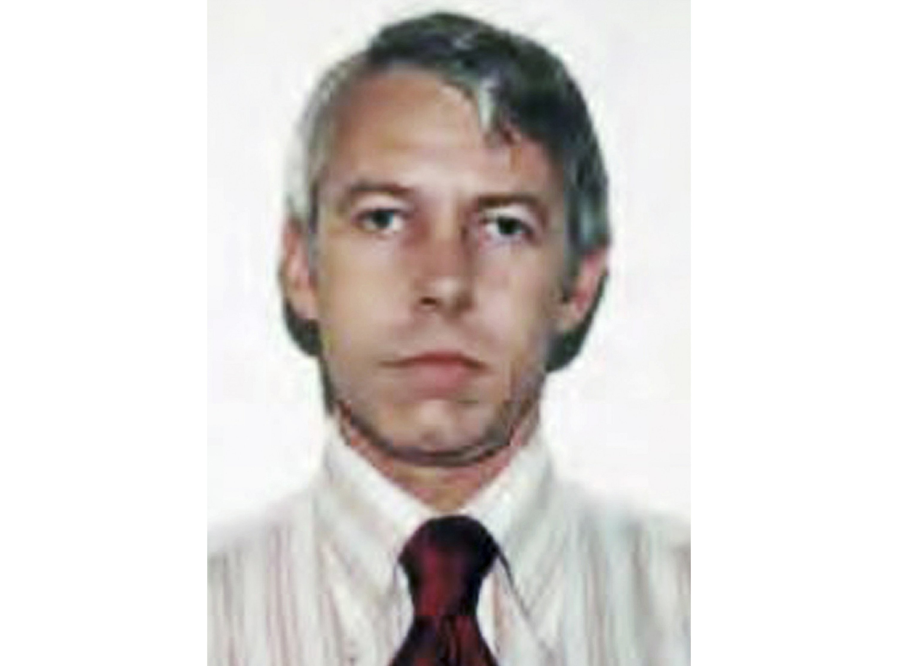 Judge Unpauses Litigation Over Sex Abuse By Ohio State Doc AP News judge-unpauses-litigation-over-sex-abuse-by-ohio-state-doc-ap-news