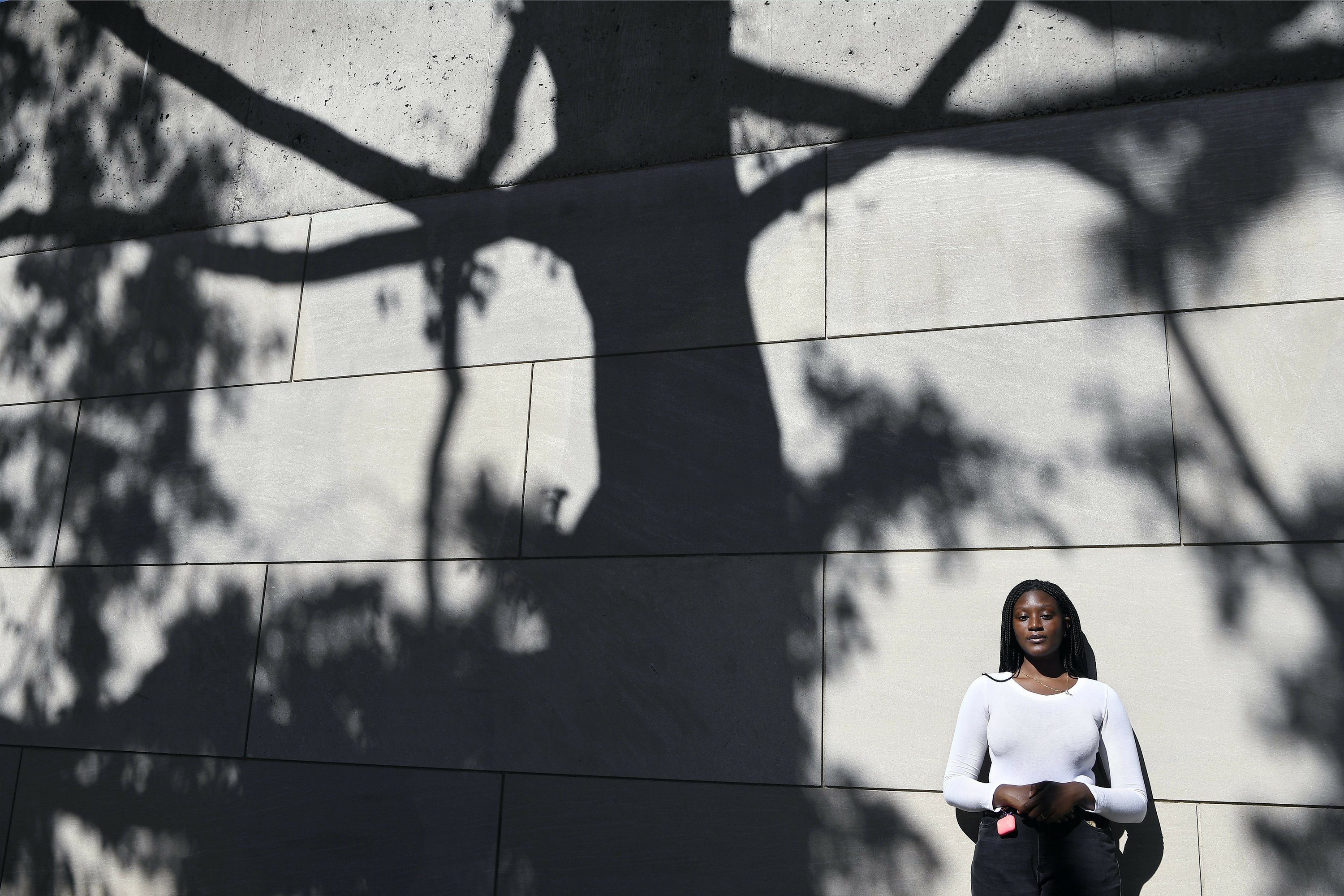 Analysis: Racial inequity in who takes career, tech courses | AP News