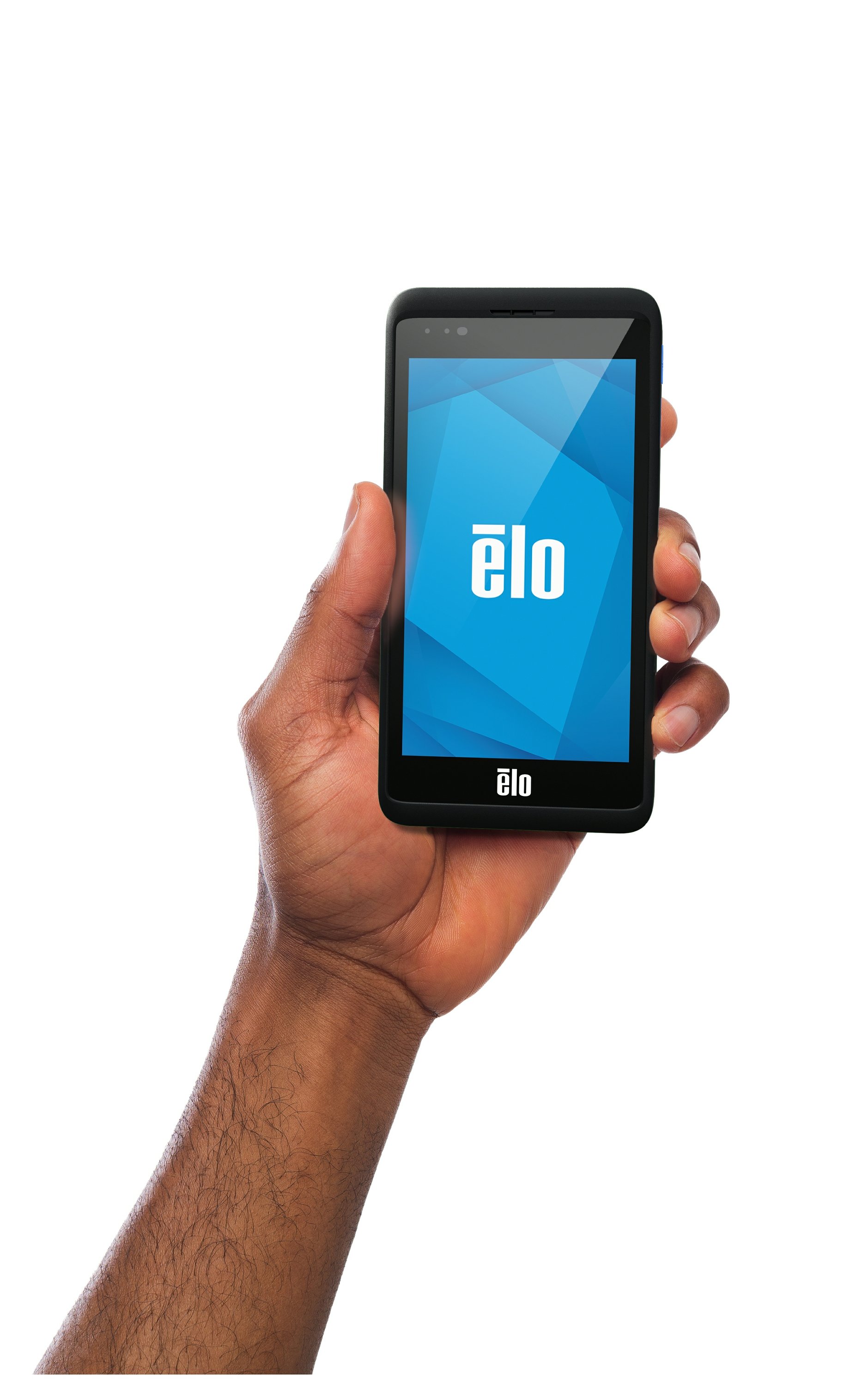 Elo Introduces M50 Android-Powered Mobile Computer | AP News