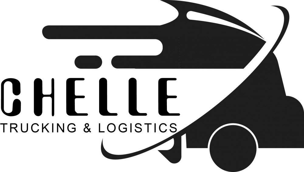 Chelle Trucking & Logistics is Revolutionizing the Industry With Their ...