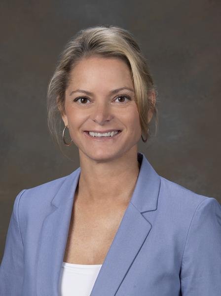 Centricity Adds Depth to Executive Leadership Team, Names Dana ...