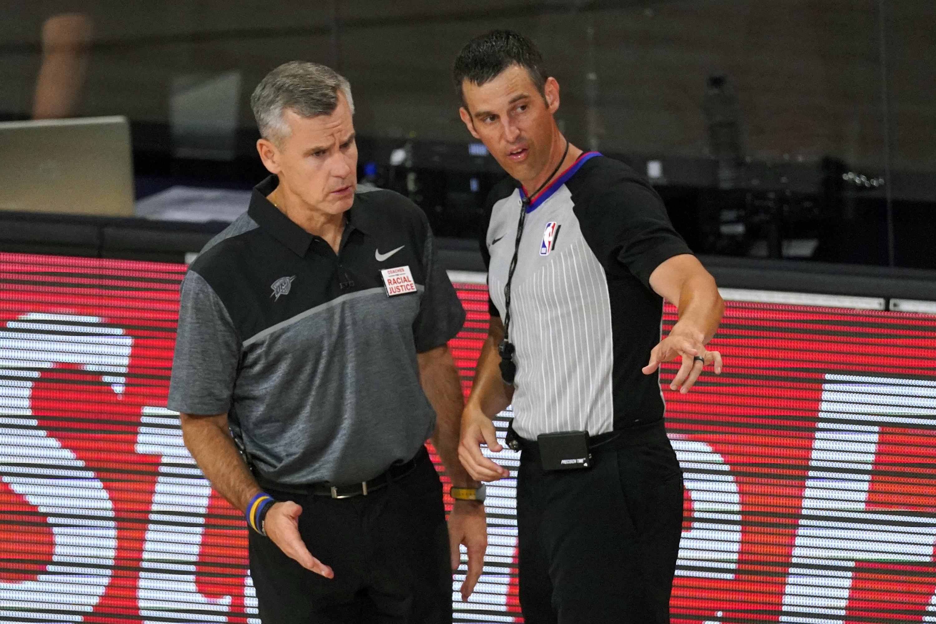 Bulls set different course with new management team, coach | AP News