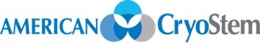 American CryoStem Announces: FDA has cleared its Investigational New ...
