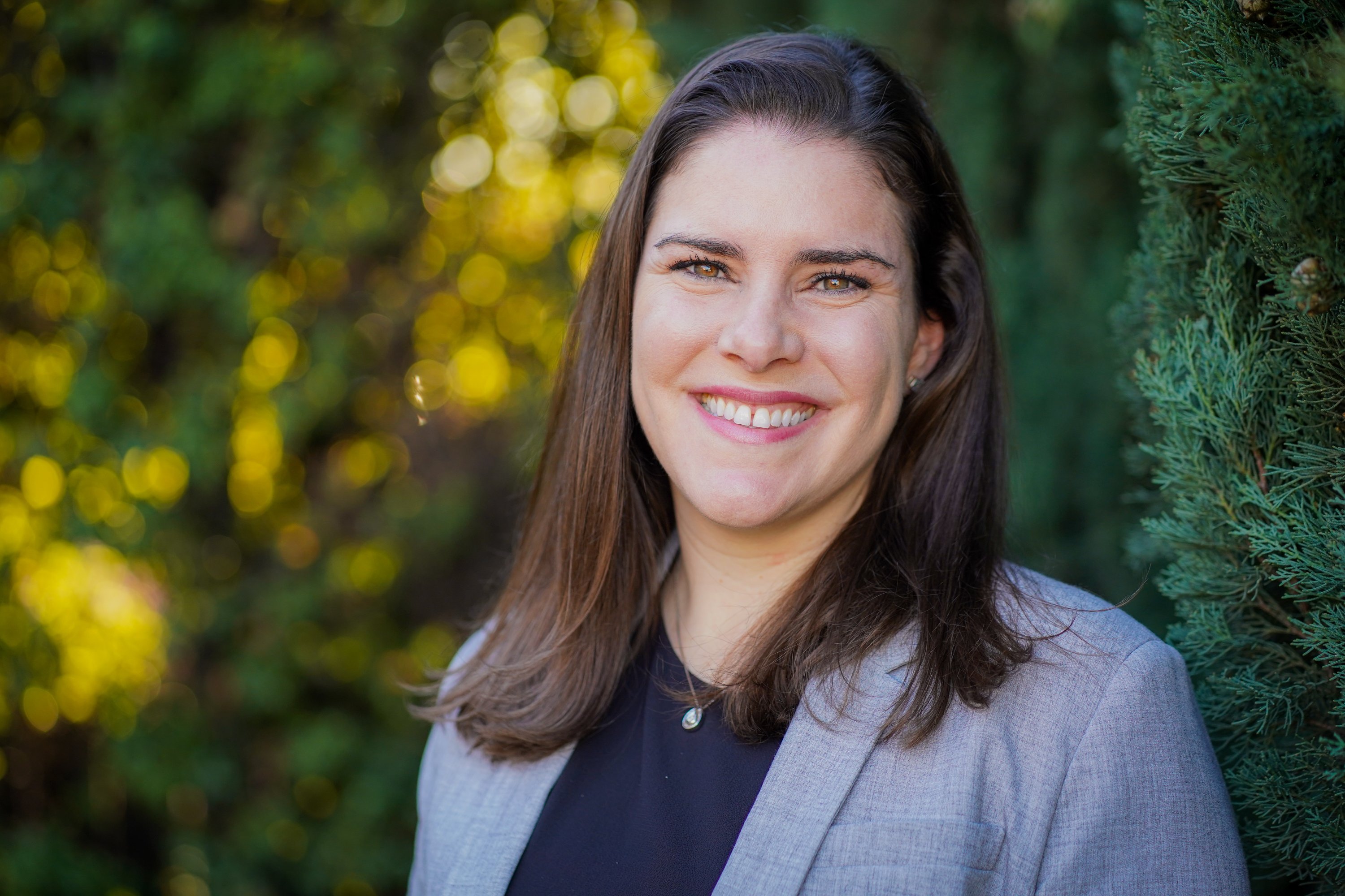 Anzu Partners Expands Life Sciences Investment Team with New Principal ...