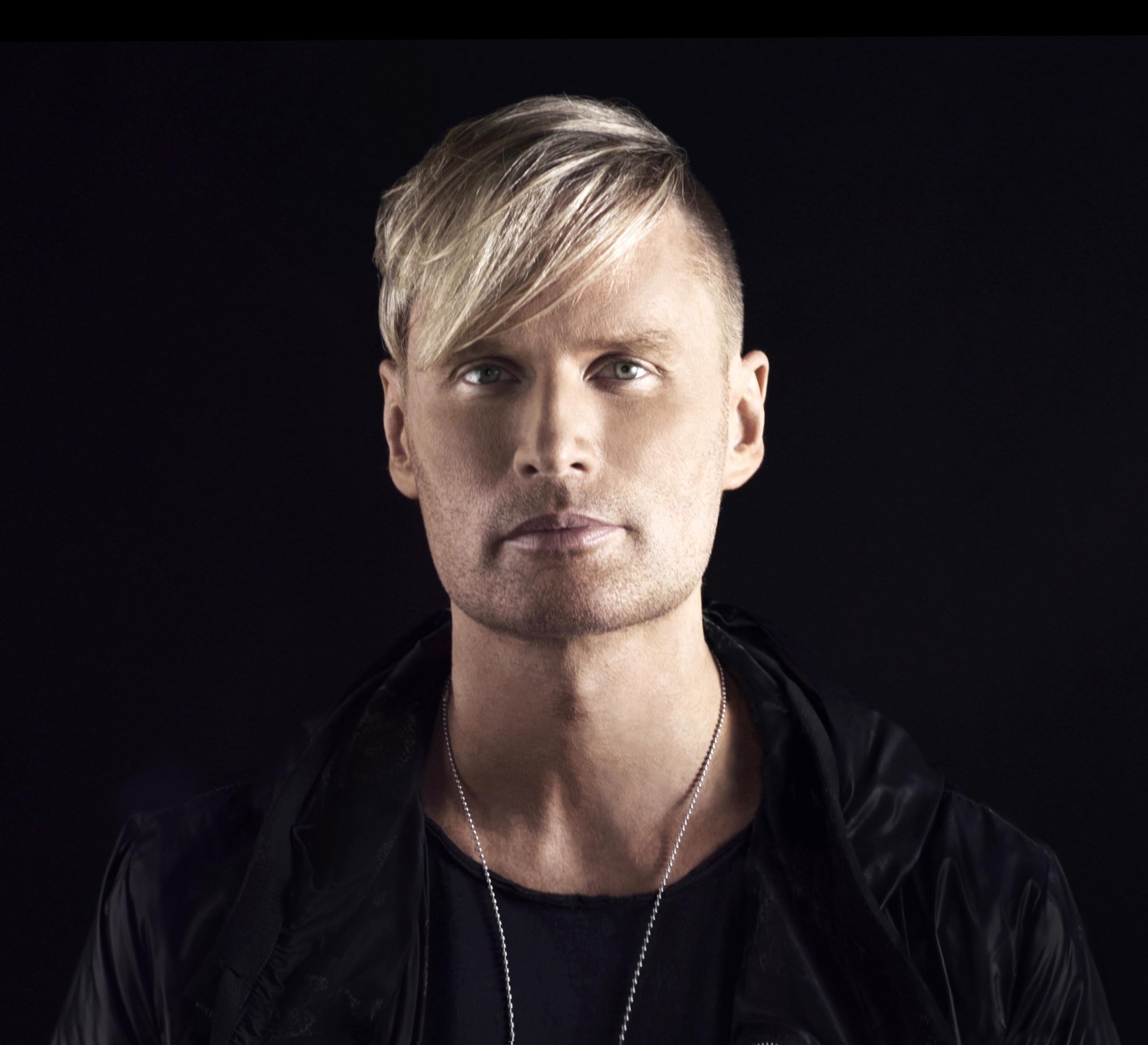 WORLD-RENOWNED COMPOSER BRIAN TYLER TO BE HONORED AS A BMI ICON AT THE ...