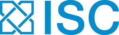 Integrated Specialty Coverages (ISC) Acquires California Contractors ...