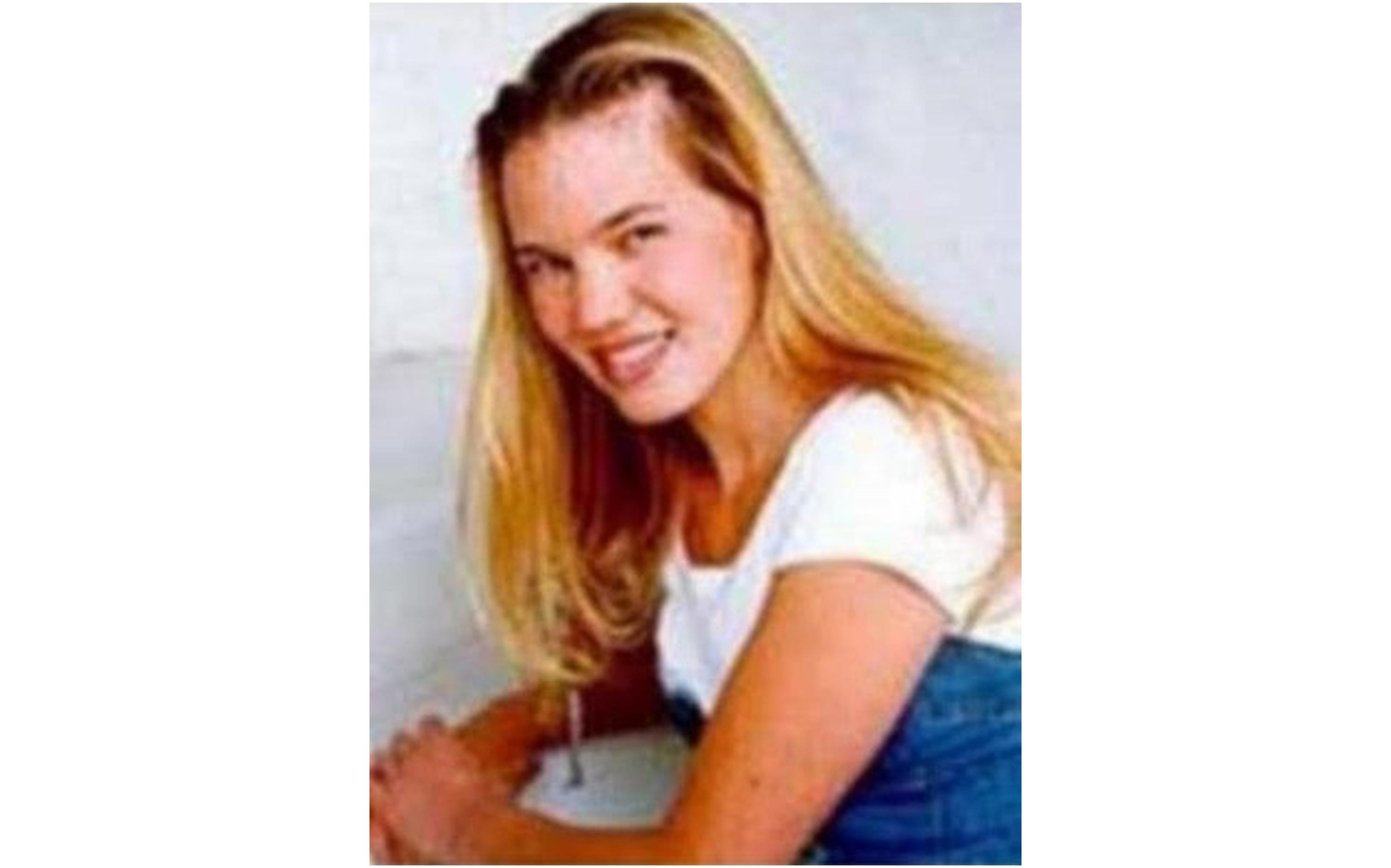 Father says 'no joy' in Kristin Smart murder conviction | AP News