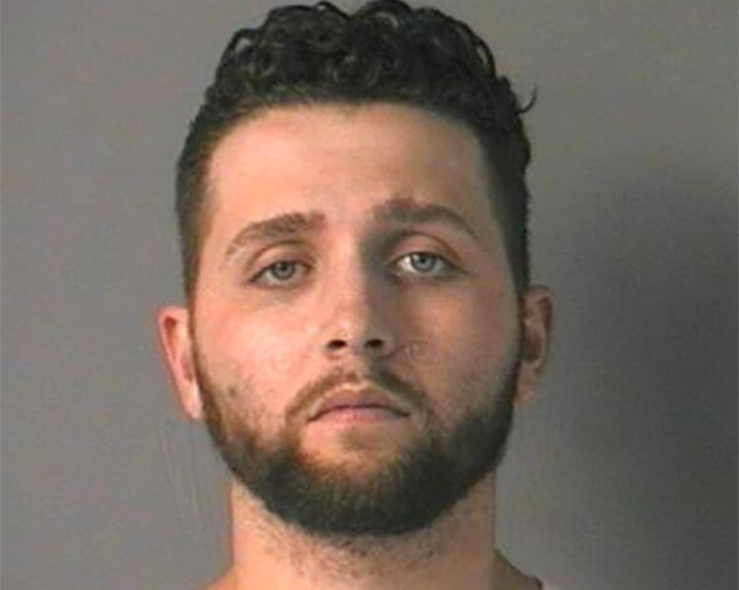 Boyfriend of slain boy's mother to enter manslaughter plea | AP News