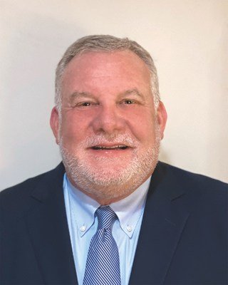 Moore announces Bryan Lank appointed as chief business development ...