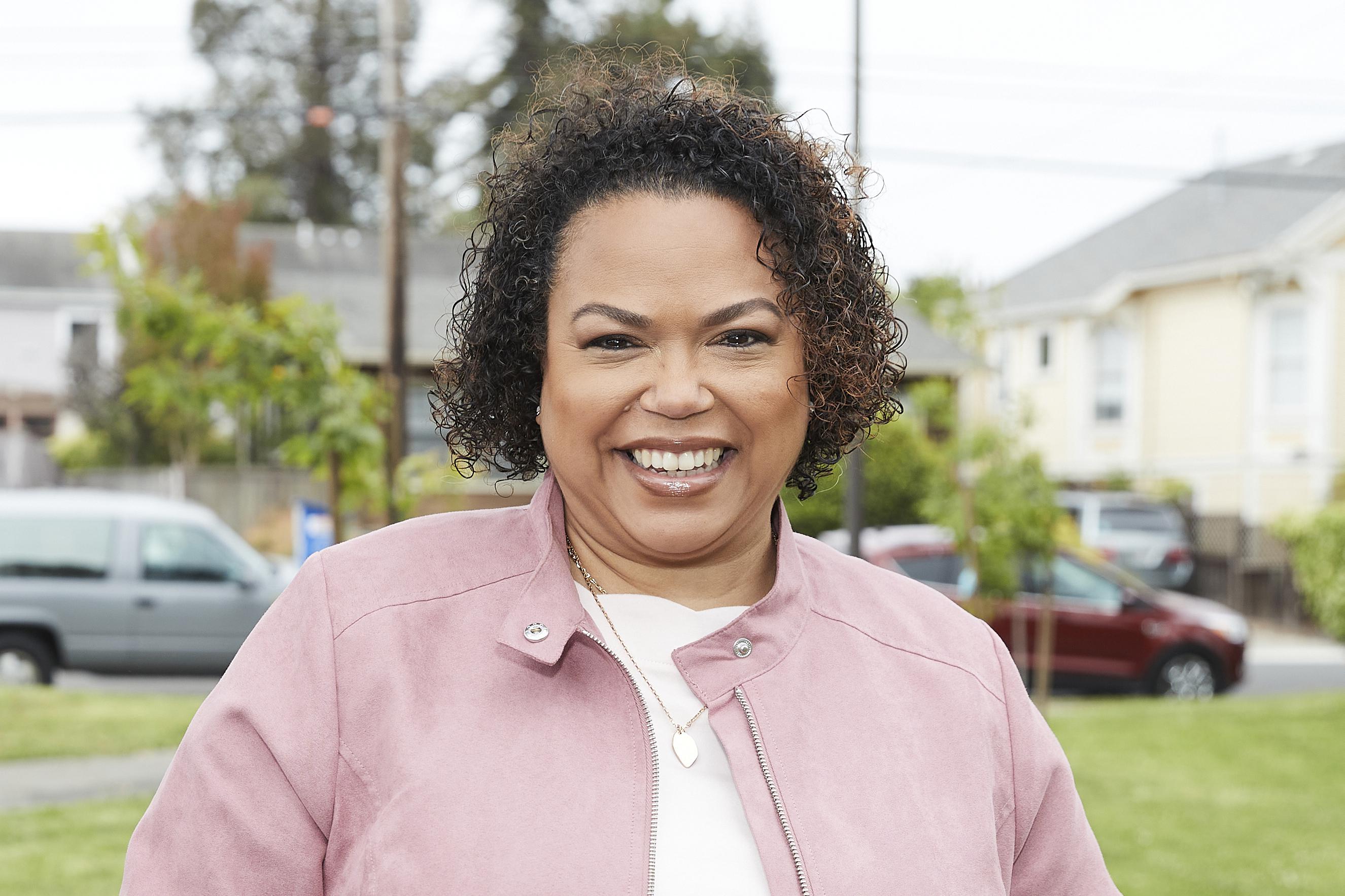 Election boosts female California lawmakers to all-time high | AP News