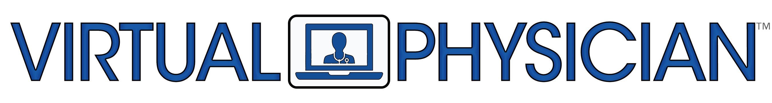 Creative Medical Technology Holdings, Inc. to Launch Virtual Physician ...