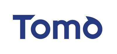Digital Mortgage Company Tomo Raises $40M Seed Round; Investors Include ...