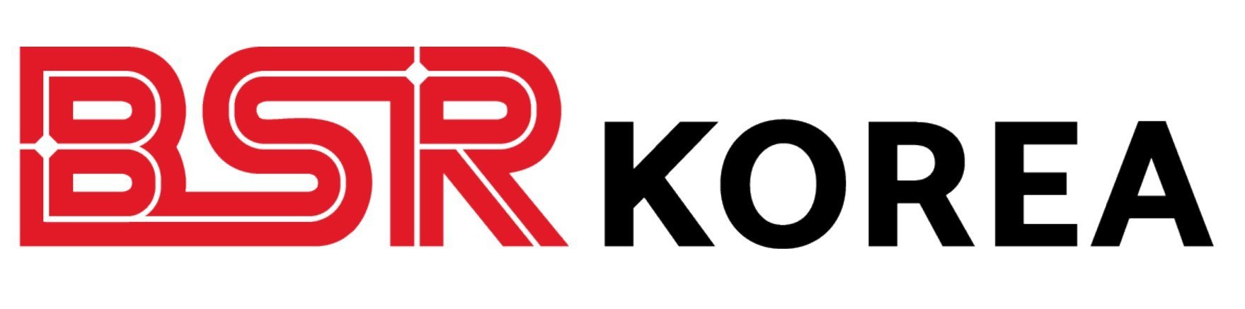 BSR Korea's Support Program Acquires $16M in the Global Public ...
