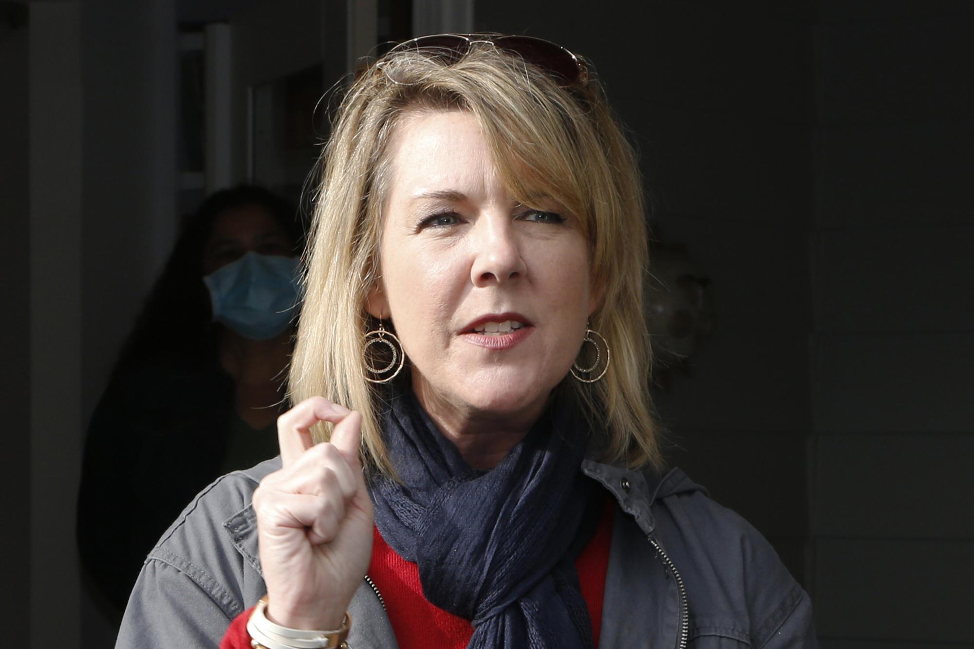 Allison Russo's Instagram, Twitter & Facebook on IDCrawl