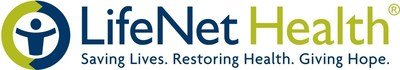 LifeNet Health showcases biologics that transform care and improve ...