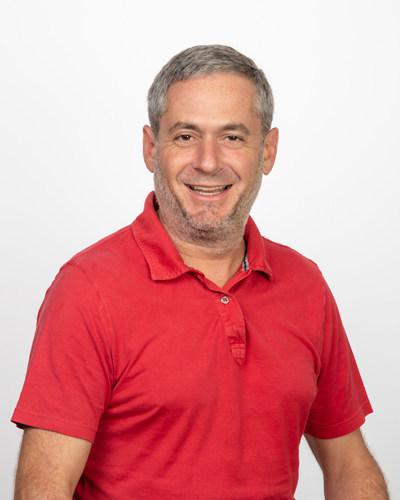 Rehab.com Adds John Ferber, Co-Founder of Advertising.com, to Advisory ...