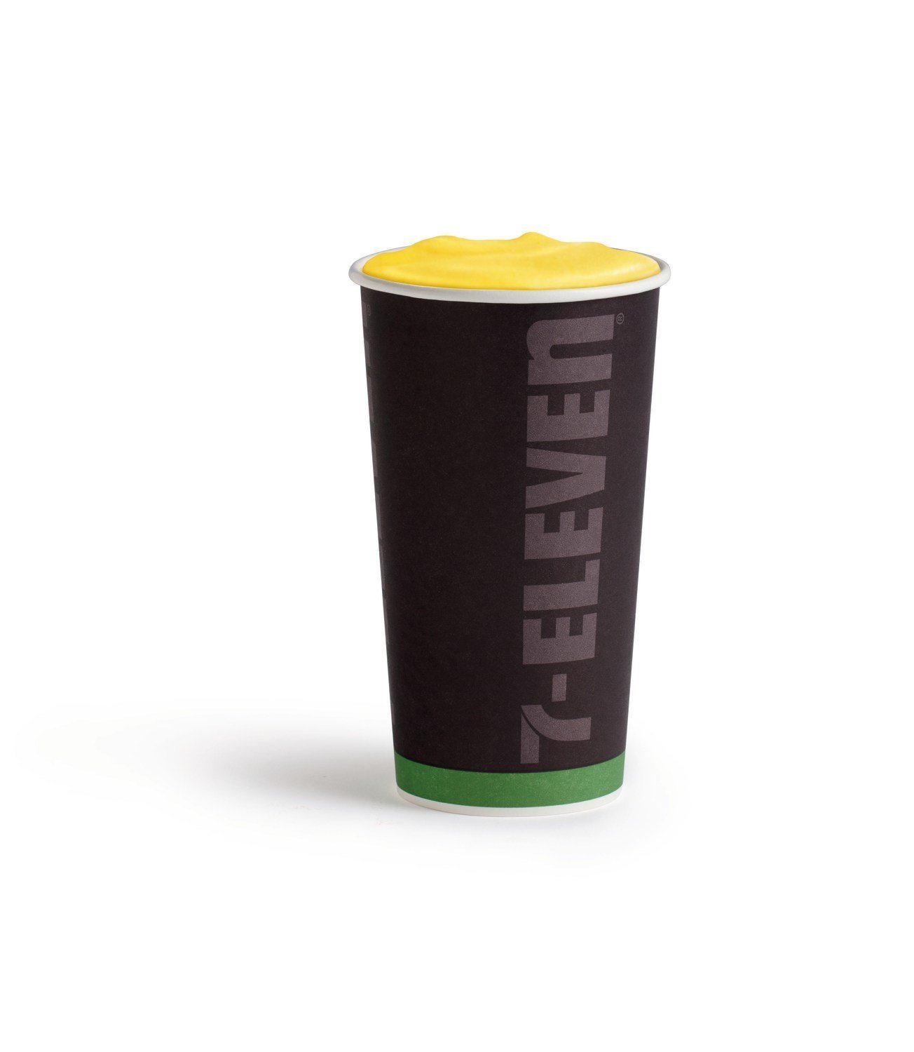 7-Eleven Has the Perfect Latte for Your Peeps | AP News