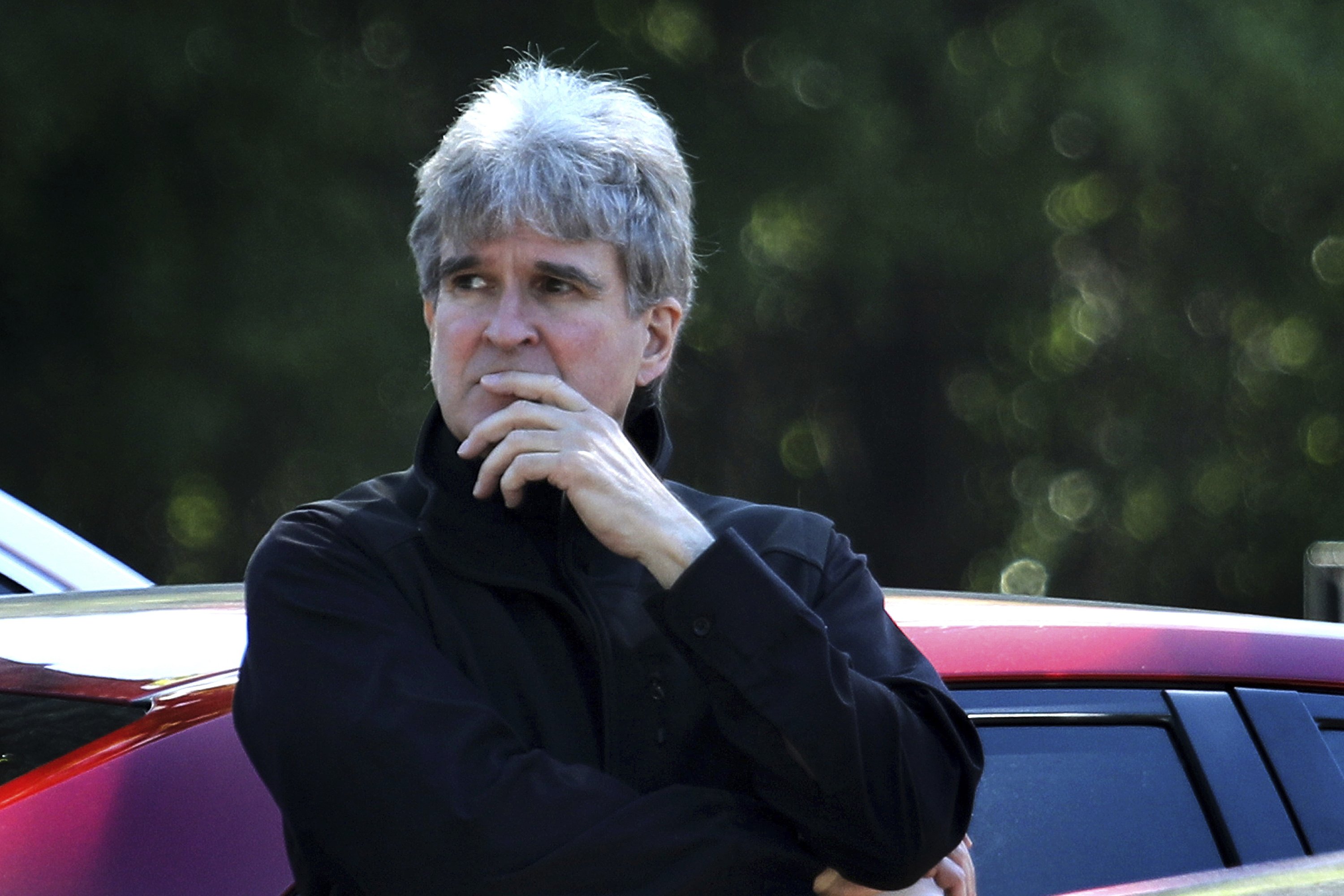 Grand Jury Declines To Indict Monsignor In Consent Case grand-jury-declines-to-indict-monsignor-in-consent-case