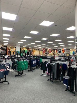 Budderfly Raises $7.8 Million to Expand Energy Efficiency Outsourcing ...