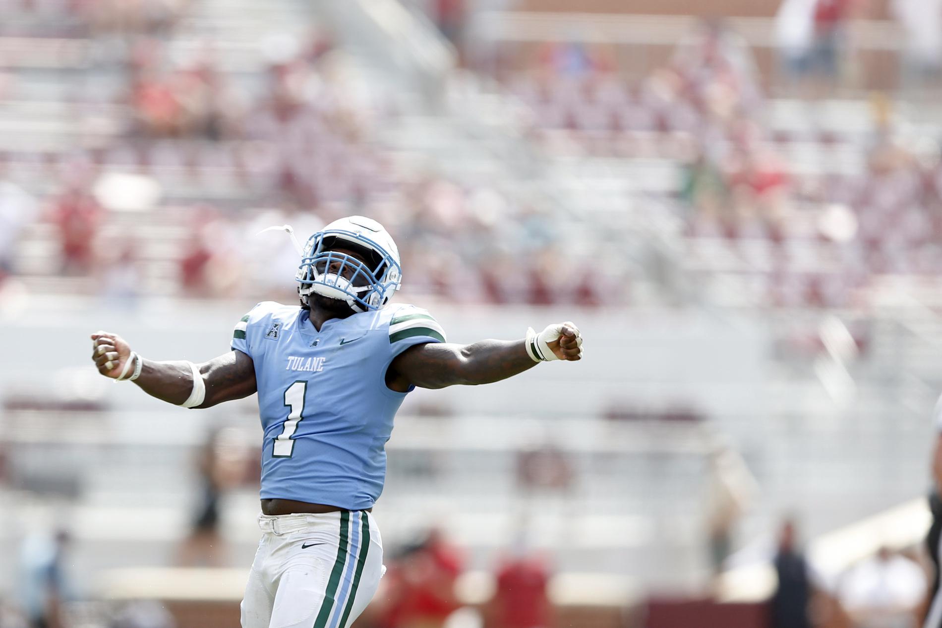 AAC moves into rebuild-mode as Sun Belt sees opportunity | AP News