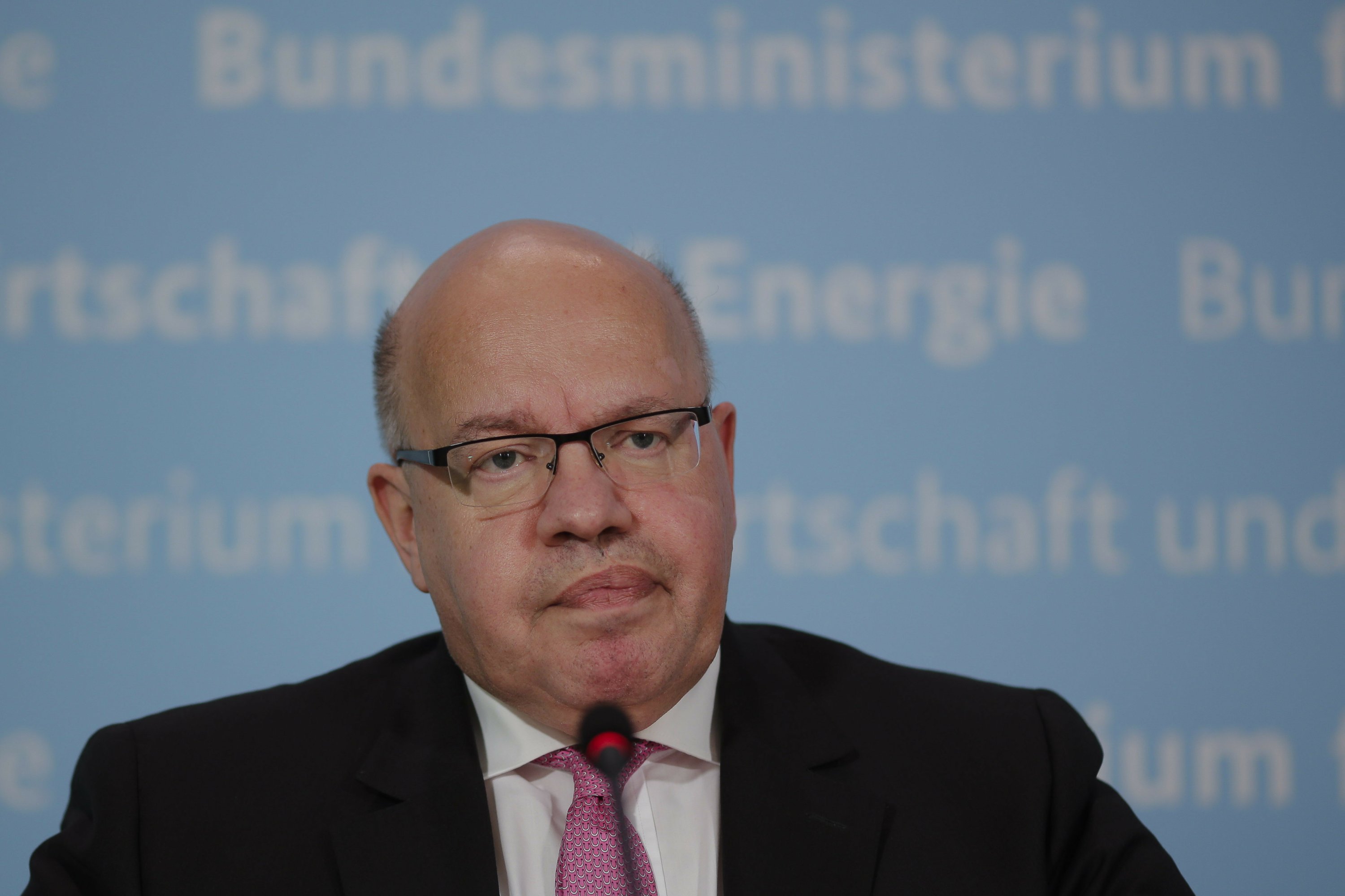 Germany approves 9 billion euro aid package for Lufthansa | AP News