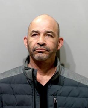 Detroit man faces murder charge in 1997 slaying of woman | AP News