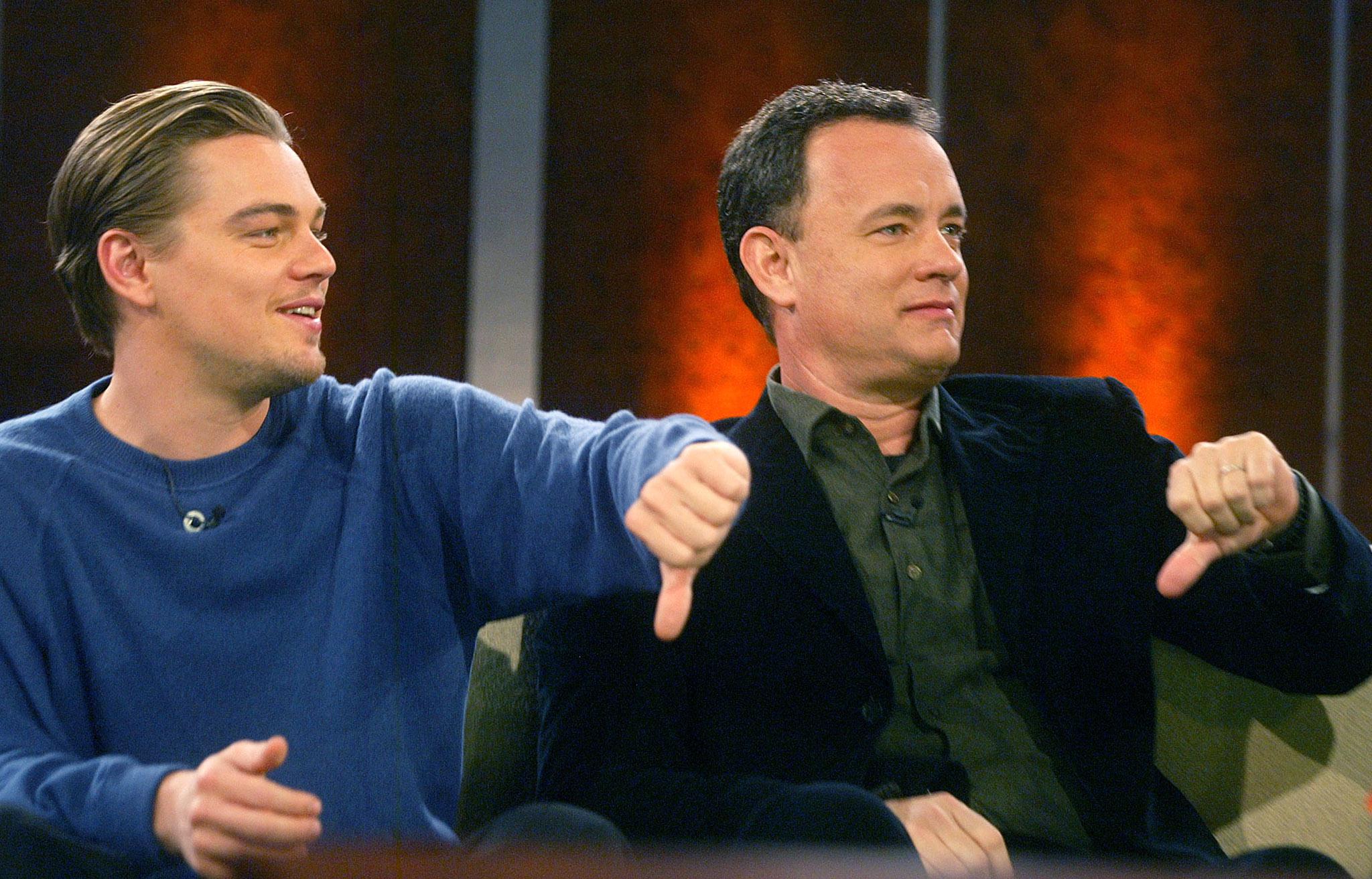 Germany's most successful TV show comes to an end | AP News