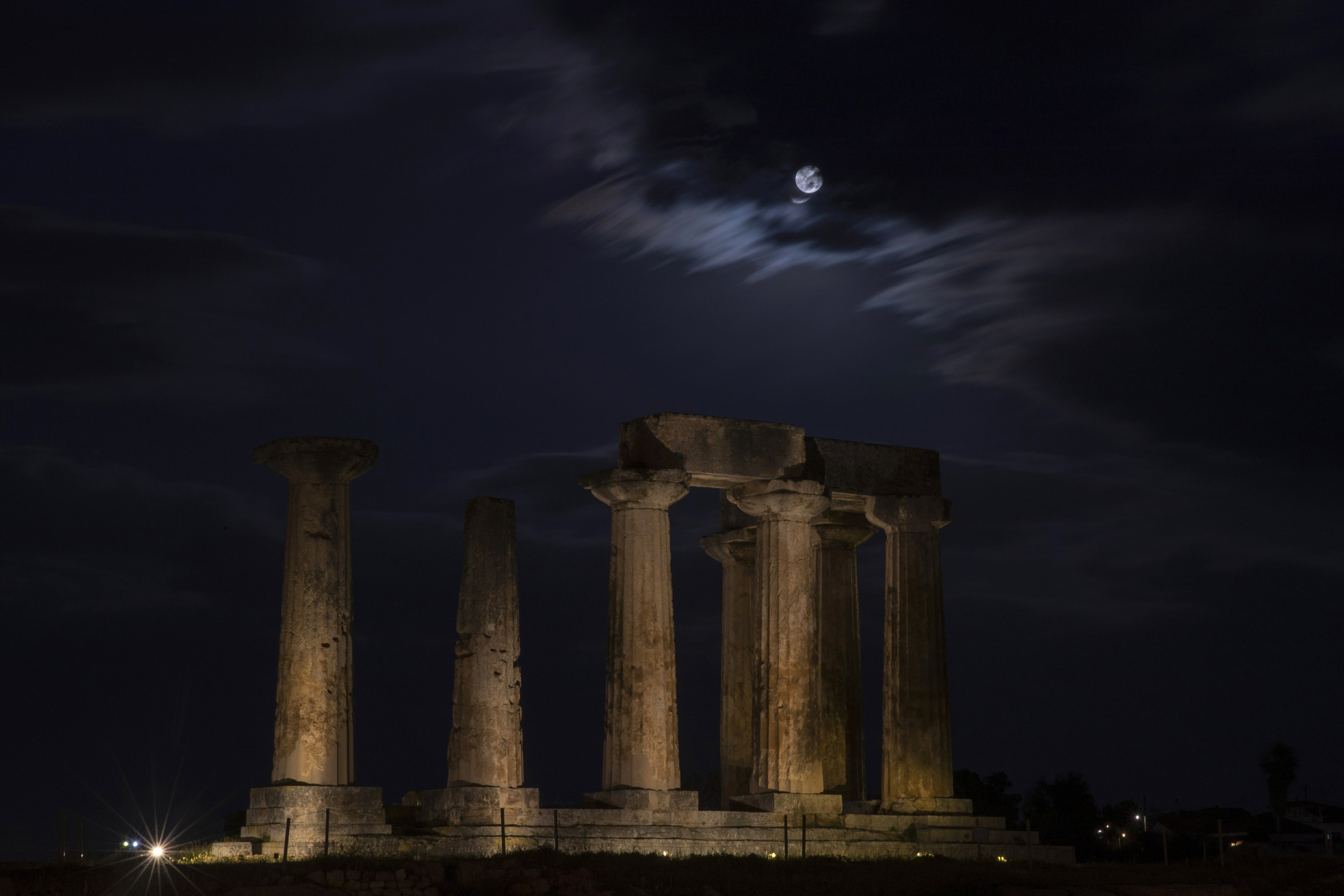 AP Week in Pictures, Global | AP News