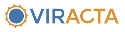 Viracta Therapeutics Announces Presentation of Updated Phase 2 Data at ...