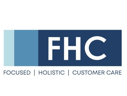 F.H. Cann & Associates (FHC) Launches their Updated and Redesigned ...