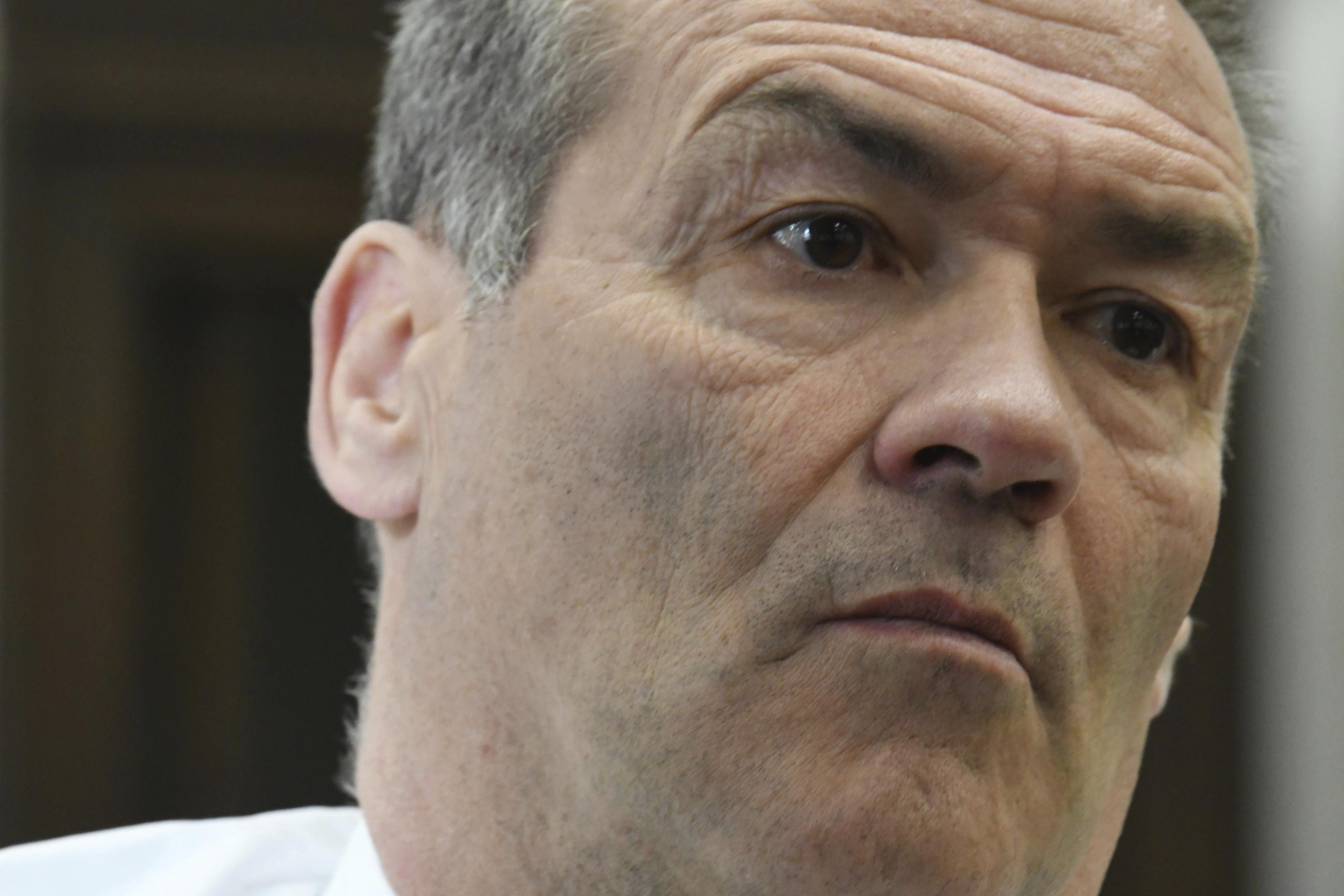 Rittenhouse lawyers' trial playbook: Don't 'crusade,' defend | AP News