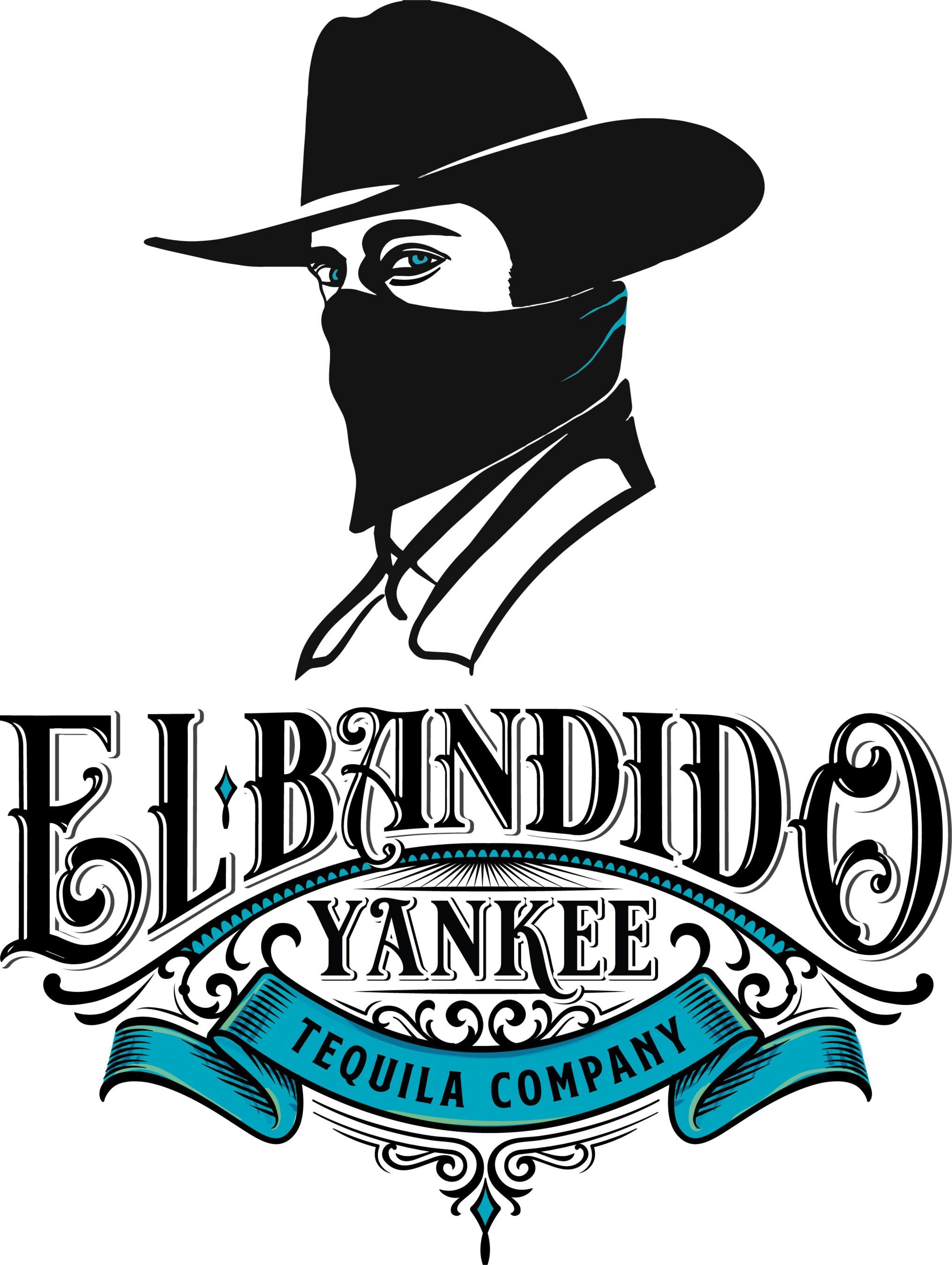El Bandido Yankee Tequila And S.A.C.R.E.D. Kick Off Community Outreach ...