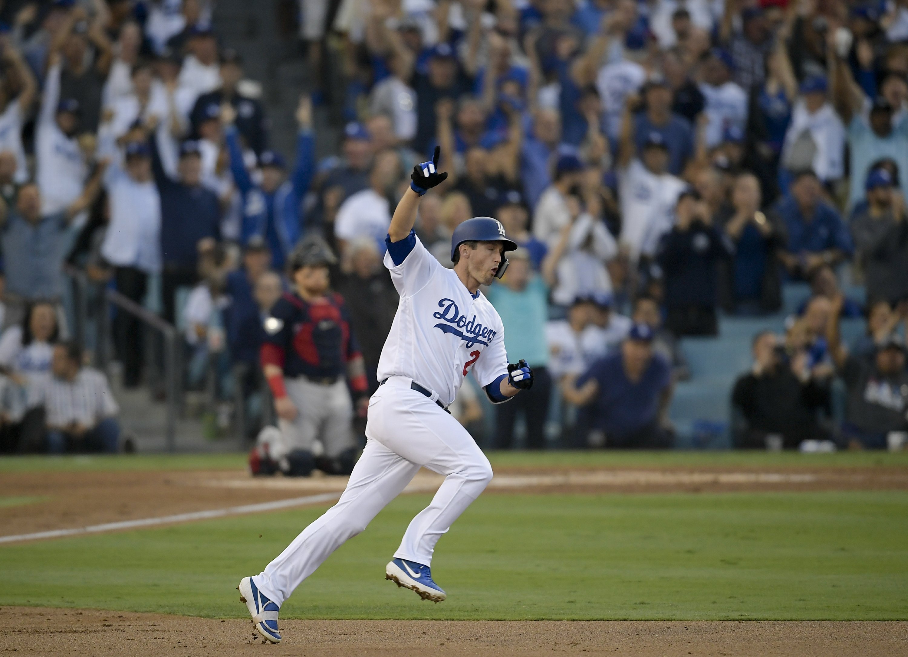 David Freese, 2011 World Series MVP, retires at 36 | AP News