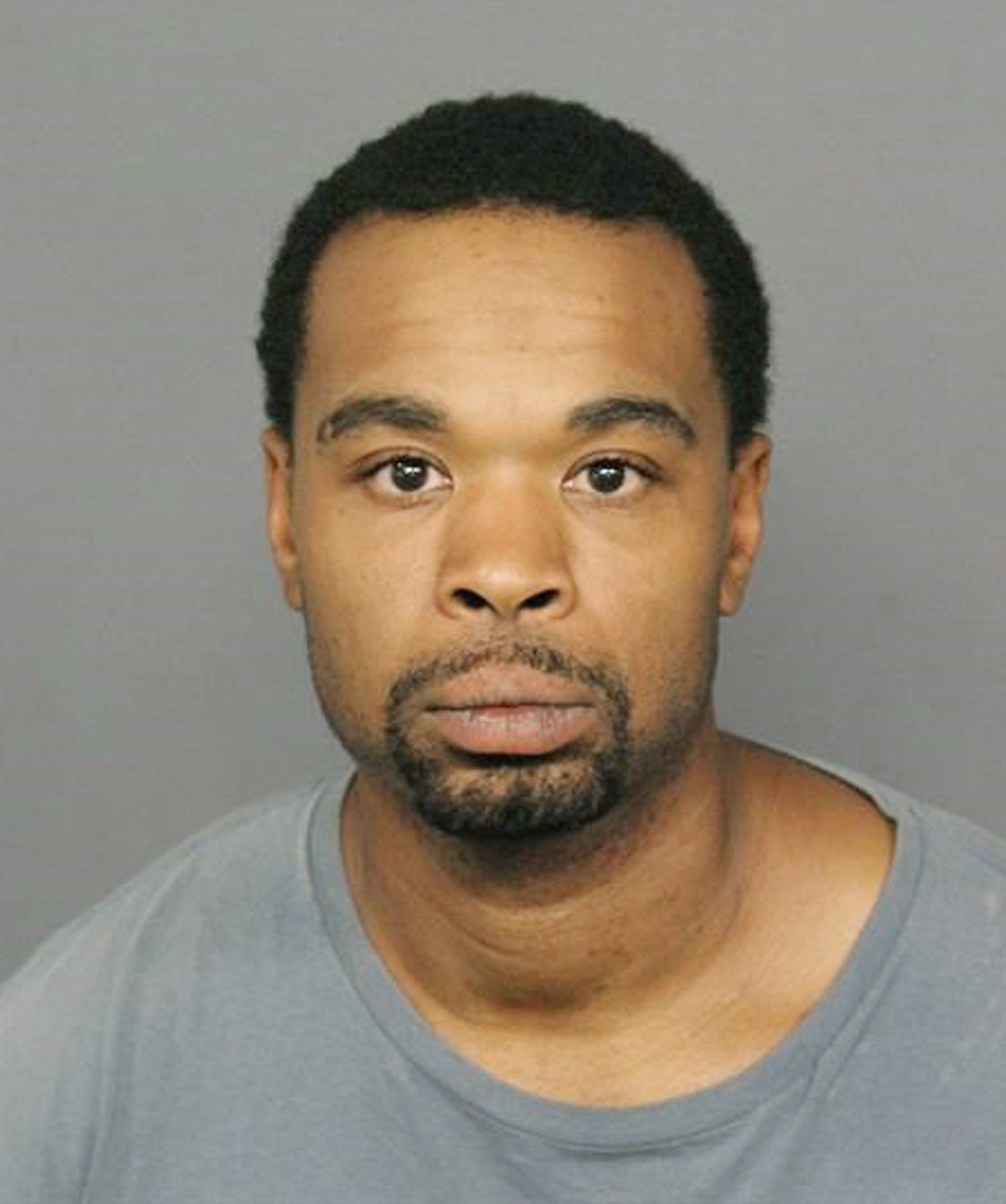 Life Sentence For Man Convicted Of Killing 3 In Denver Ap News