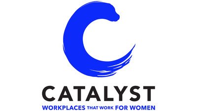 Catalyst Welcomes Six New Members To Board Of Directors | AP News