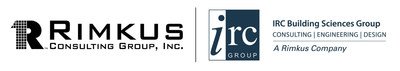 Rimkus Consulting Group Acquires Canada-based IRC Building Sciences ...