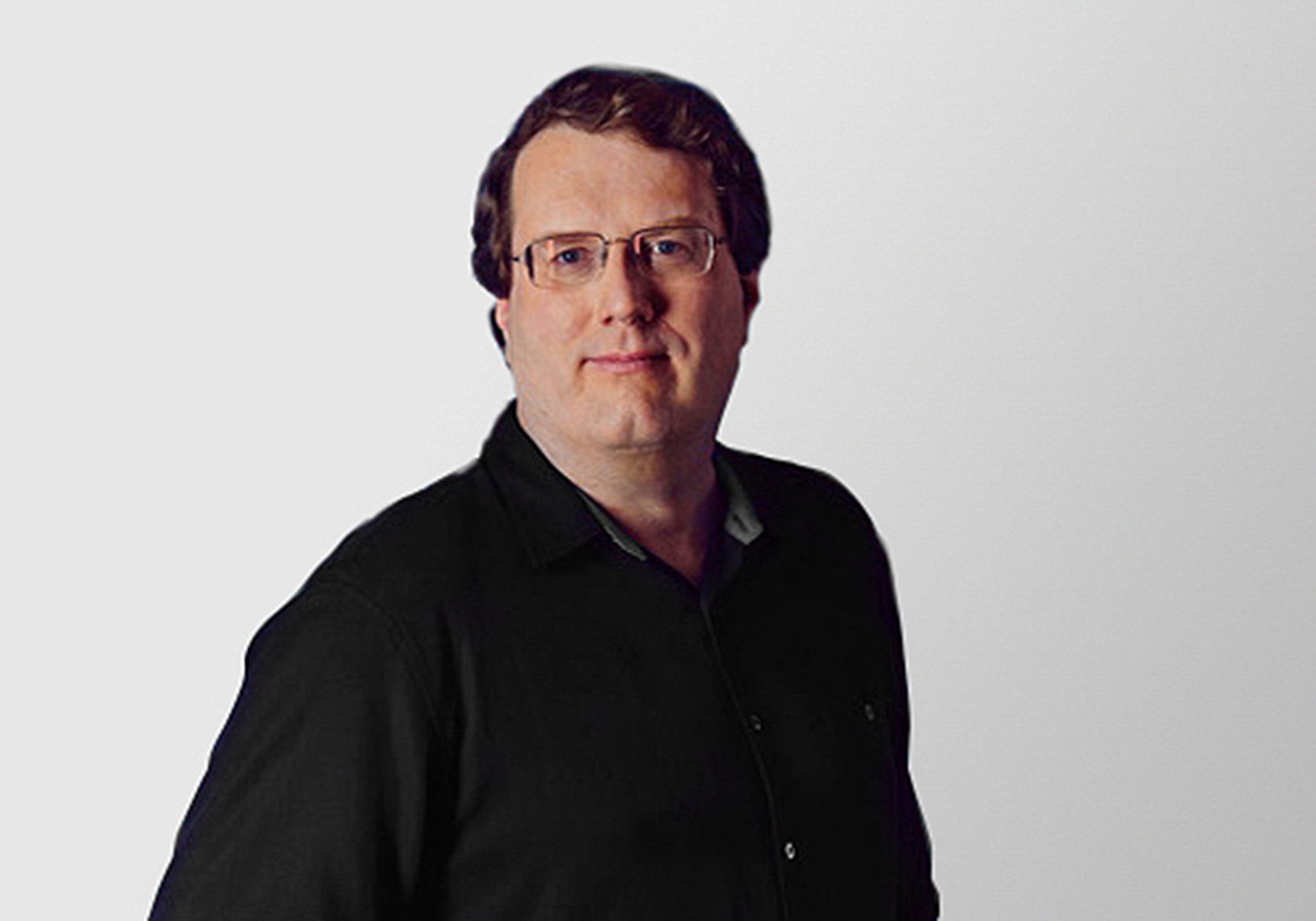 Lucid Motors Deepens Expertise with Executive Team Additions and ...