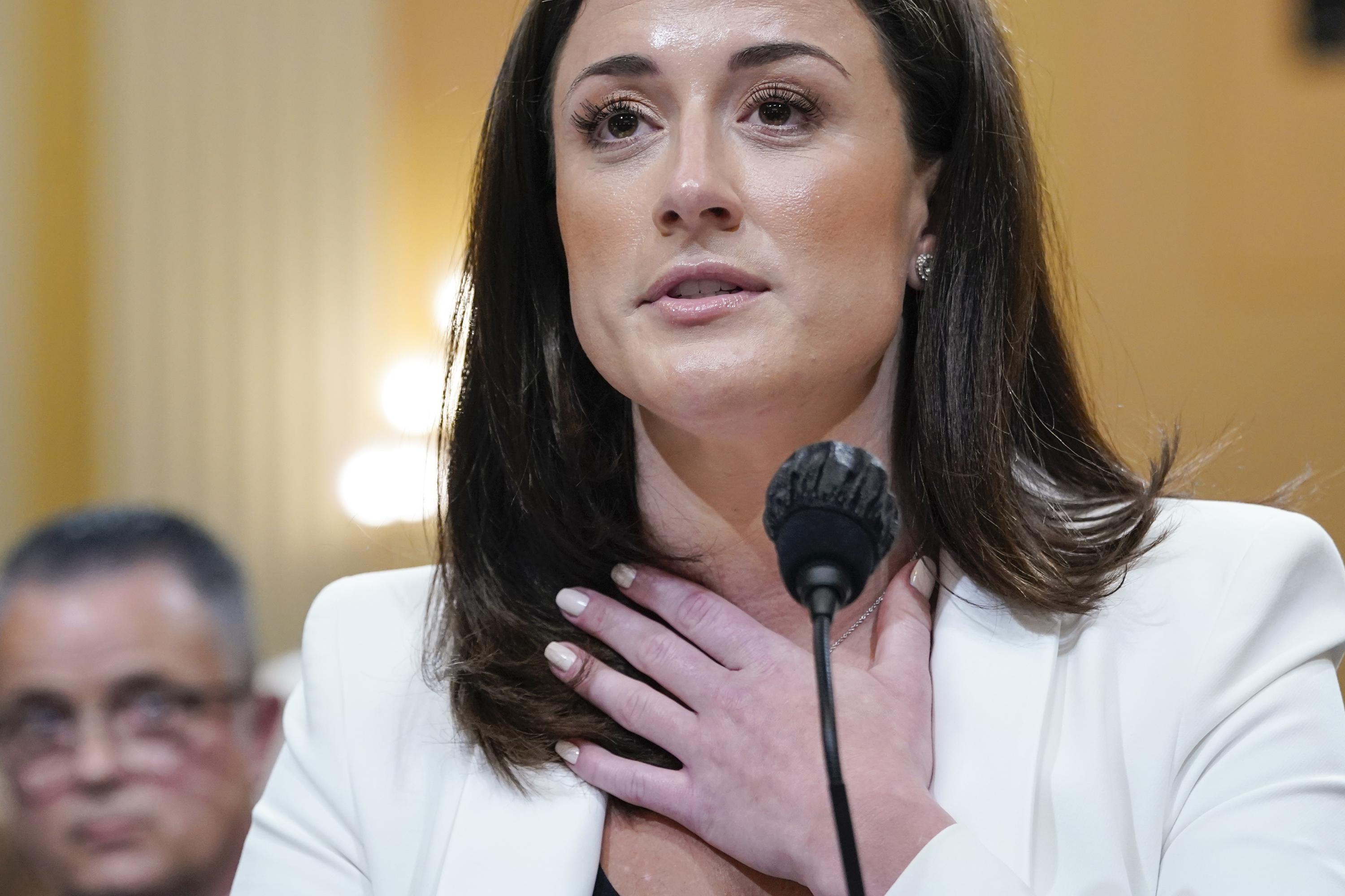 AP Week in Pictures: North America | June 24-30, 2022 | AP News