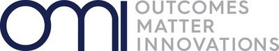 Andrew Pecora, MD, FACP, CPE named Executive Chairman and CEO of ...