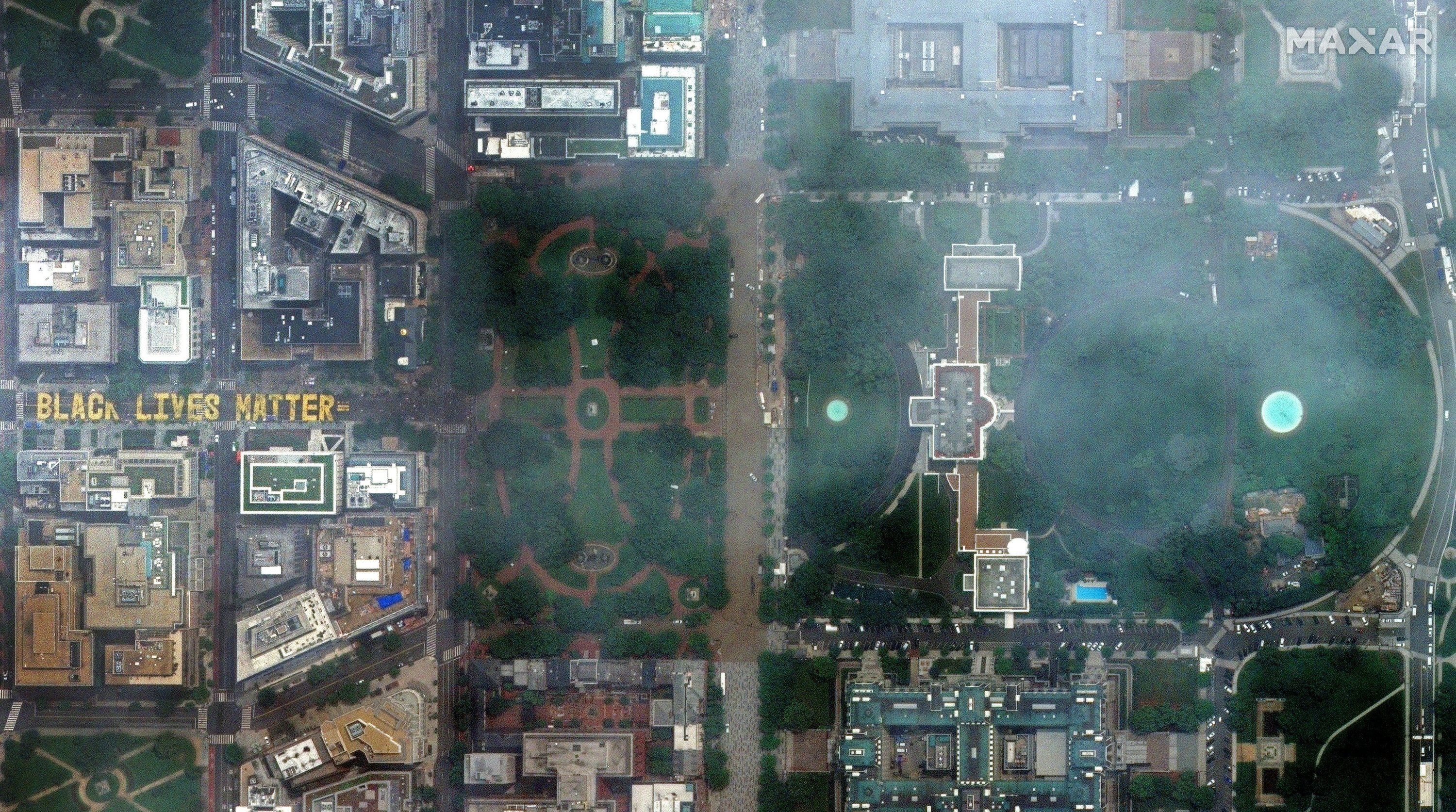 AP Week in Pictures, Global | AP News